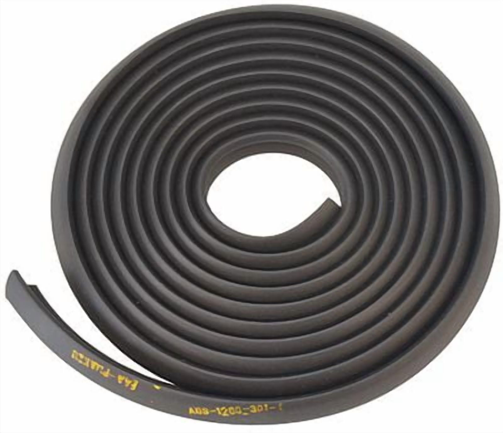 PIPER AIRCRAFT FRONT MOUNTED DOOR SEAL P301-1 - Walmart.com