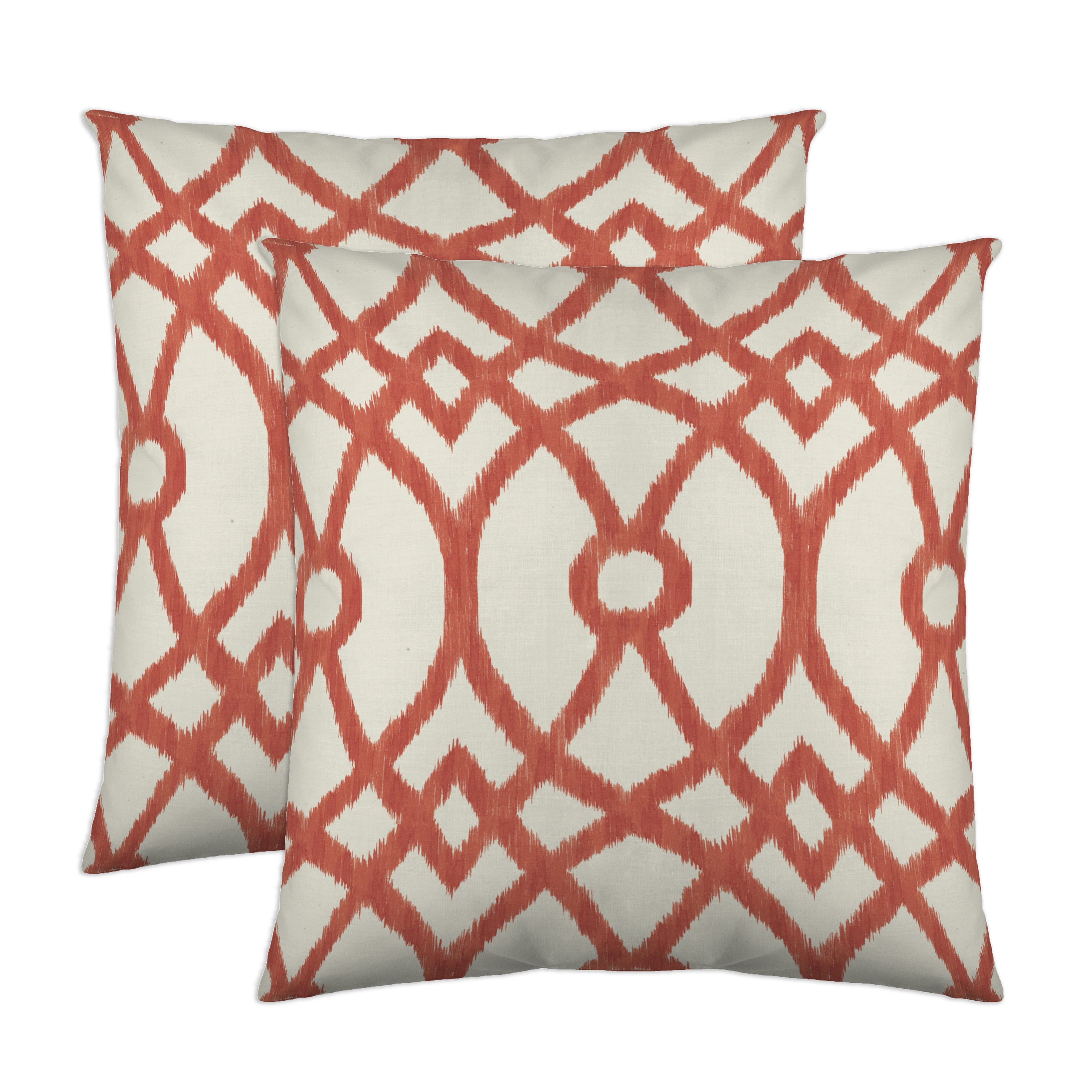 PIPER DECORATIVE PILLOW - Walmart.com
