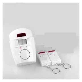 Kritne Fire Alarm Button, Manual Call Point, 9-28VDC Multiple Wire ...