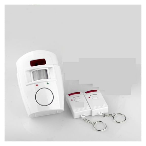 Kritne Fire Alarm Button, Manual Call Point, 9-28VDC Multiple Wire ...