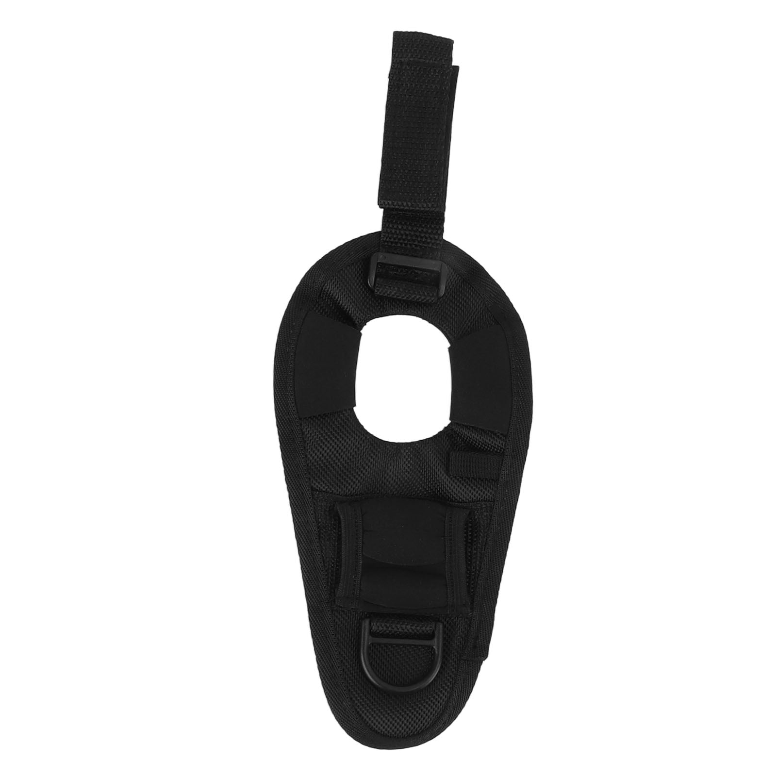 PIR Motion Detector Switch DC 6?24V 5A Automatic PIR Infrared Motion ... PIR Motion Detector Switch DC 6?24V 5A Automatic PIR Infrared Motion ...