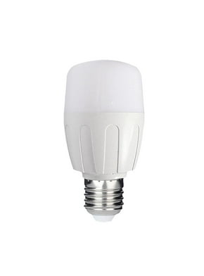 Motion Sensor Light Bulbs in Light Bulbs - Walmart.com