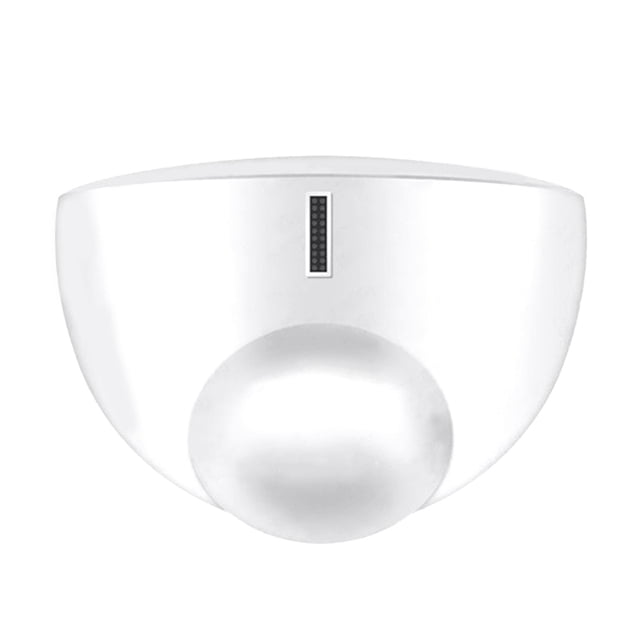 PIR Motion Sensor Exit Infrared Detector Microwave Sensor for Exit for ...