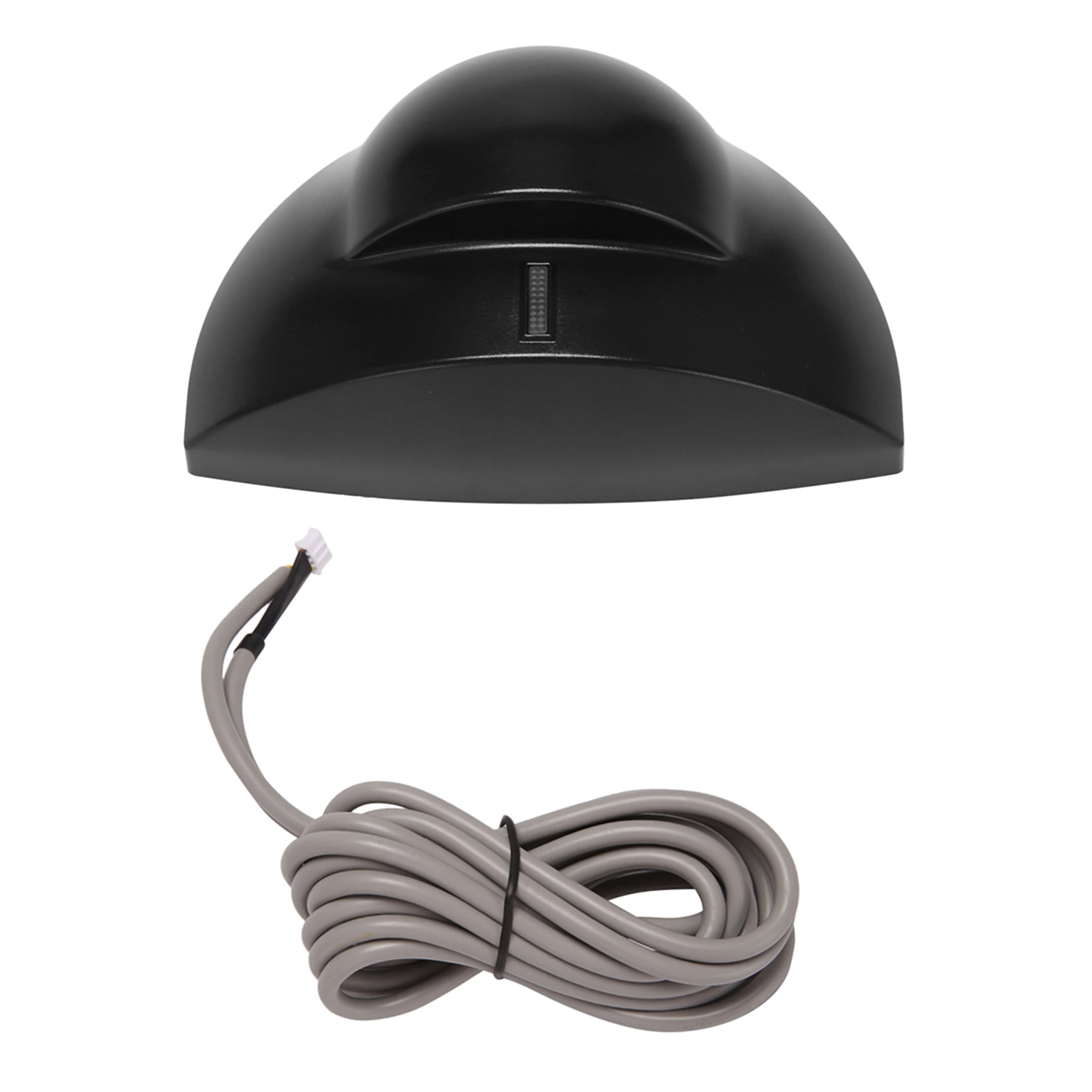 PIR Motion Sensor Exit Infrared Detector for Exit for Automatic Opening ...