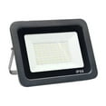 PIR Motion Sensor LED Flood Light Outdoor Warterproof Spotlights 100W ...