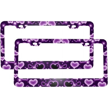 Harley-Davidson Script w/Black Letters Frame - Walmart.com