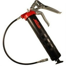 Grease Gun Holder
