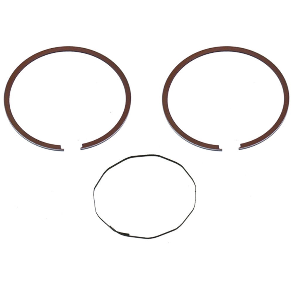 PISTON RINGS SET - Walmart.com
