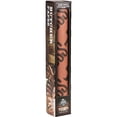 Pit Boss Butcher Paper Roll Peach - Disposable Food Wrap - 150 Sq Ft ...