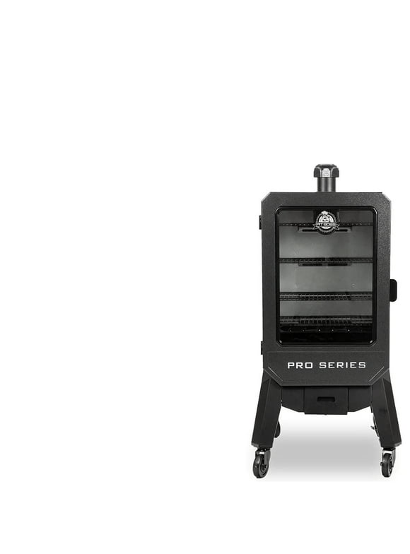 Pit Boss Pellet Grills - Walmart.com