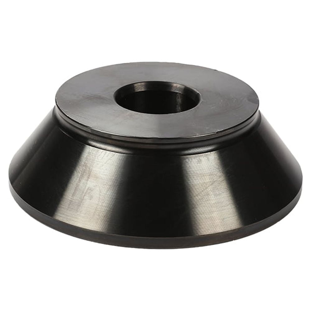 PIT66 1 Pc Fit For Universal Wheel Balancer Standard 36mm Cone 3.5" to ...
