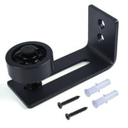 Pocket Door Bottom Guide