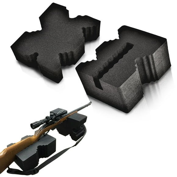 Shooting Rests in Gun Accessories, Cleaning, & Safety - Walmart.com