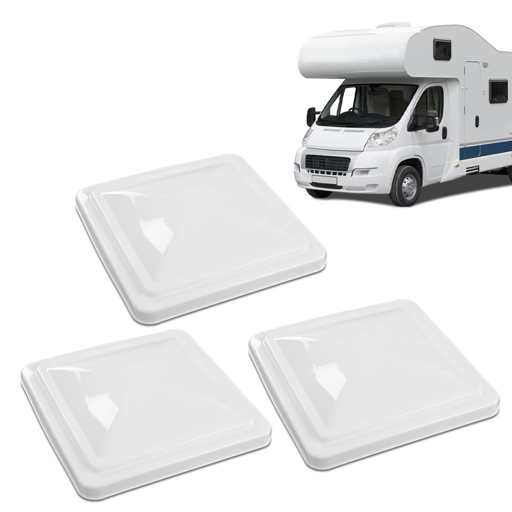 Putty Tape RV Camper Motorhome Weather sealant doors windows vents 1 ...