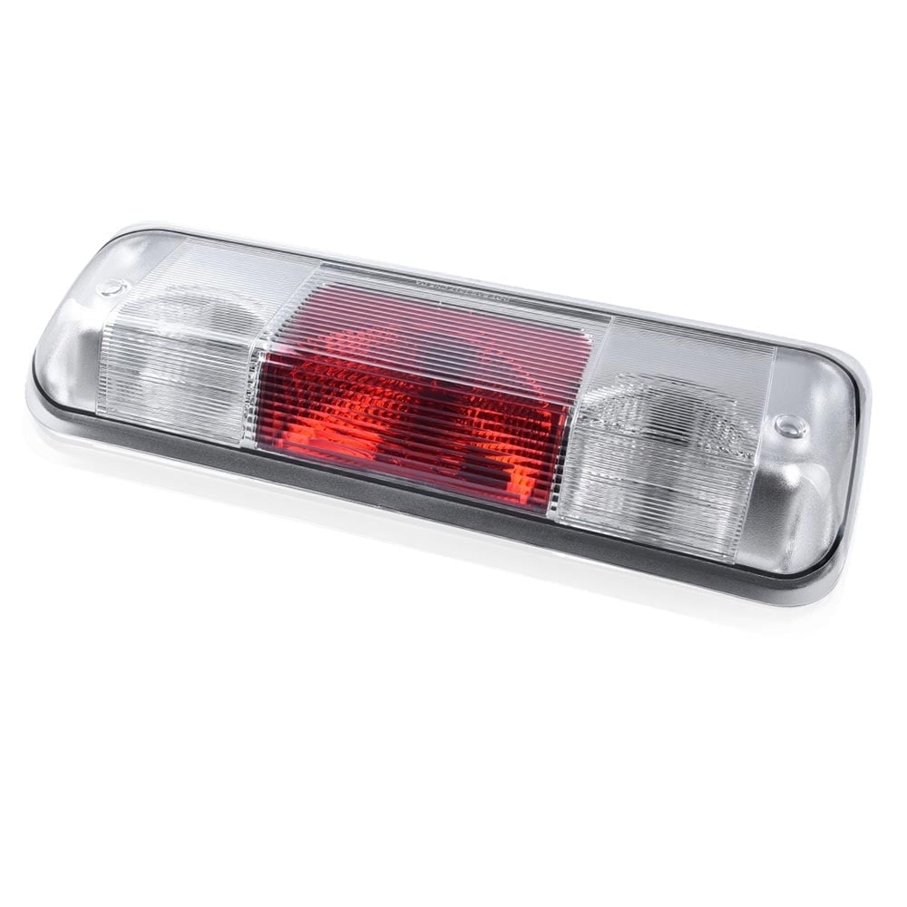 Ford Explorer Brake Light