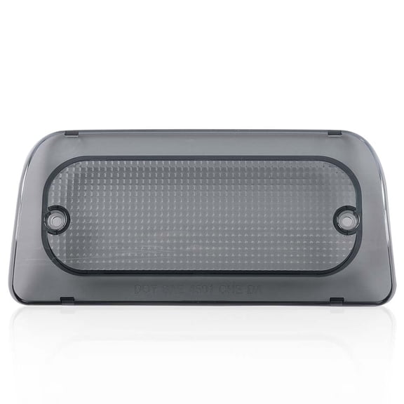 Brake Light Cover