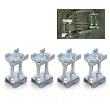 OTC 7045B Spring Compressor Front Coil - Walmart.com