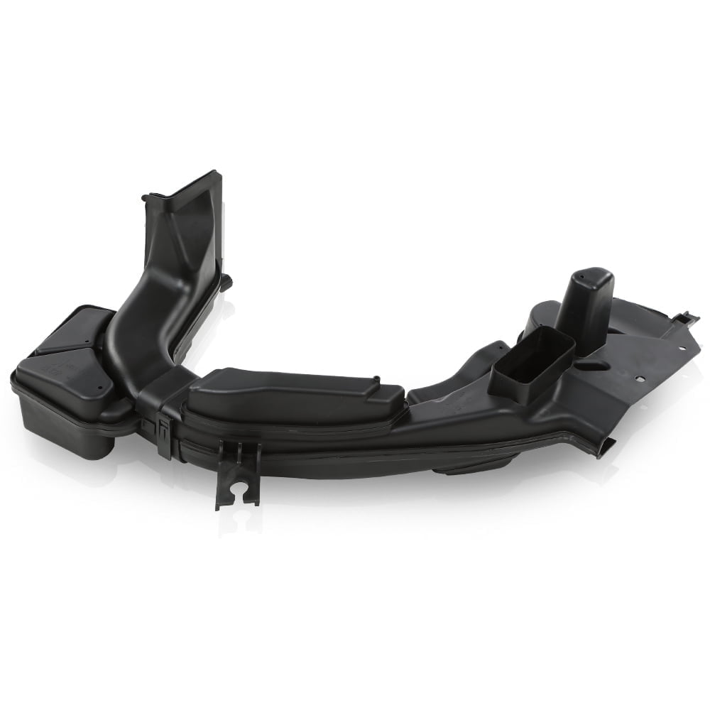 PIT66 Air Intake Duct Tube Fit for Nissan Rogue 2.5L 2014-2020 ...