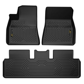 Weather Guard Floor Mats in Weather Guard - Walmart.com