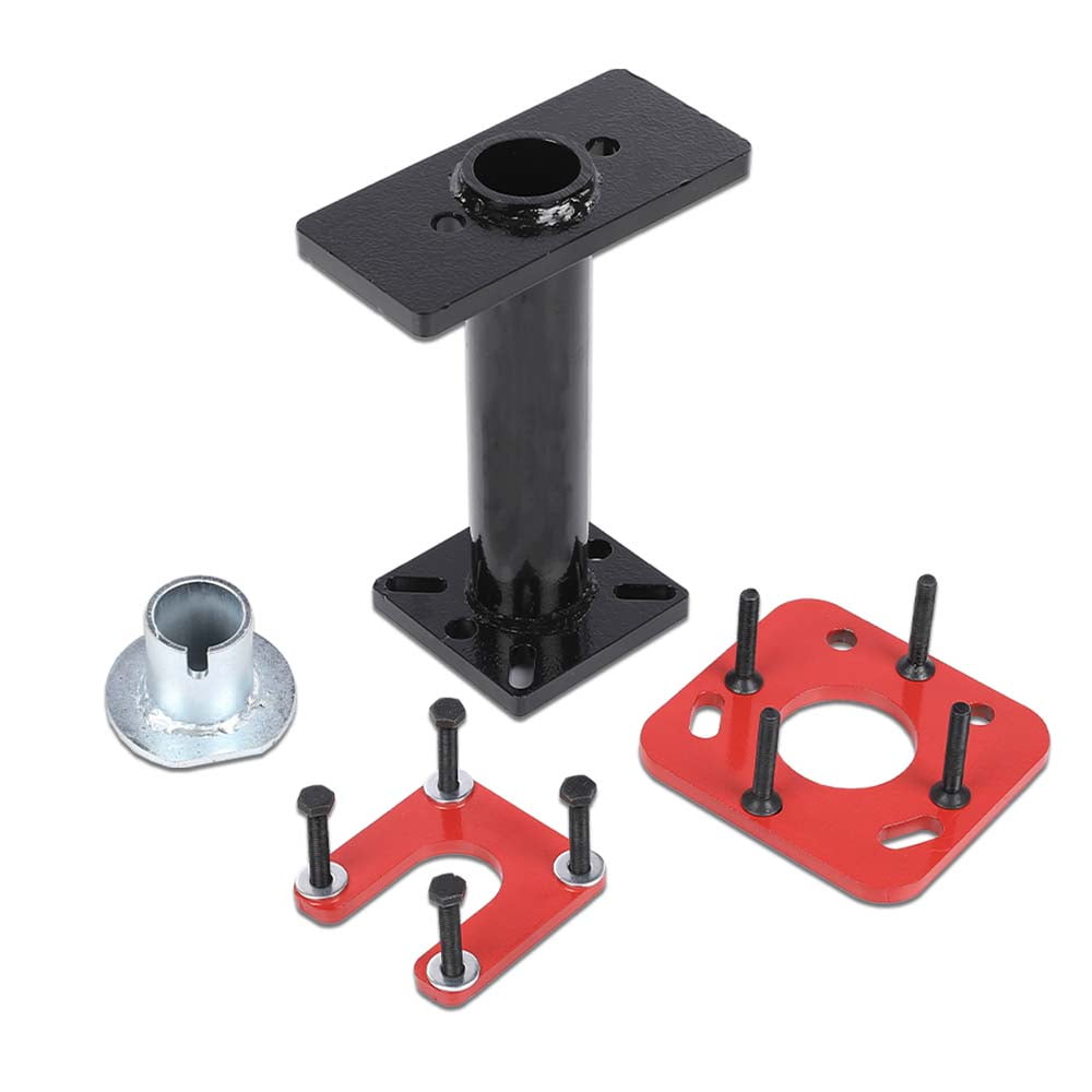 Toyota Axle Bearing Puller
