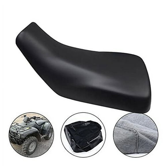 ATV Rear Seats in ATV Seats & Accessories - Walmart.com