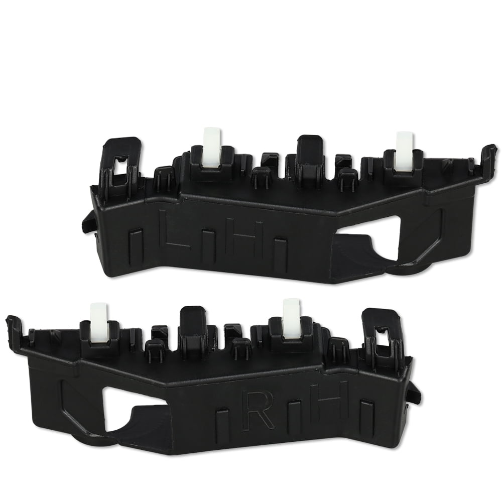 PIT66 Bumper Cover Retainer Fit for Hyundai Tucson 2016-2021 HY1032111 ...