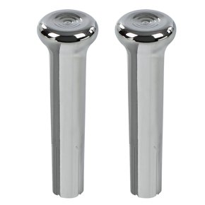 Door Lock Knobs in Car Interior Door Locks & Door Lock Parts - Walmart.com