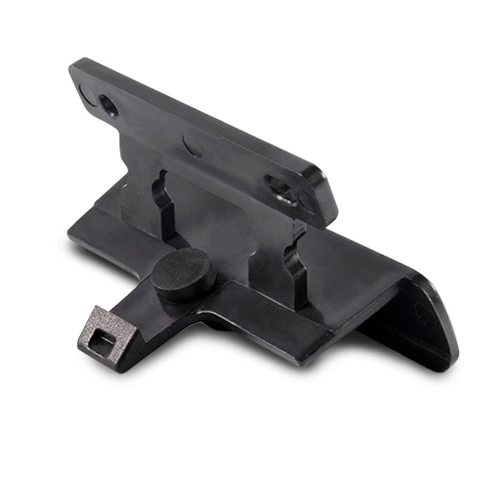 PIT66 Center Console Armrest Latch Lid Fit for 07-14 Chevy Silverado ...