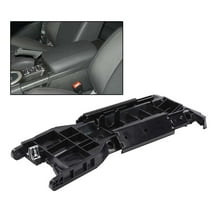 39870905 Center Console Sliding Cover For Volvo For S80 For V70 For ...