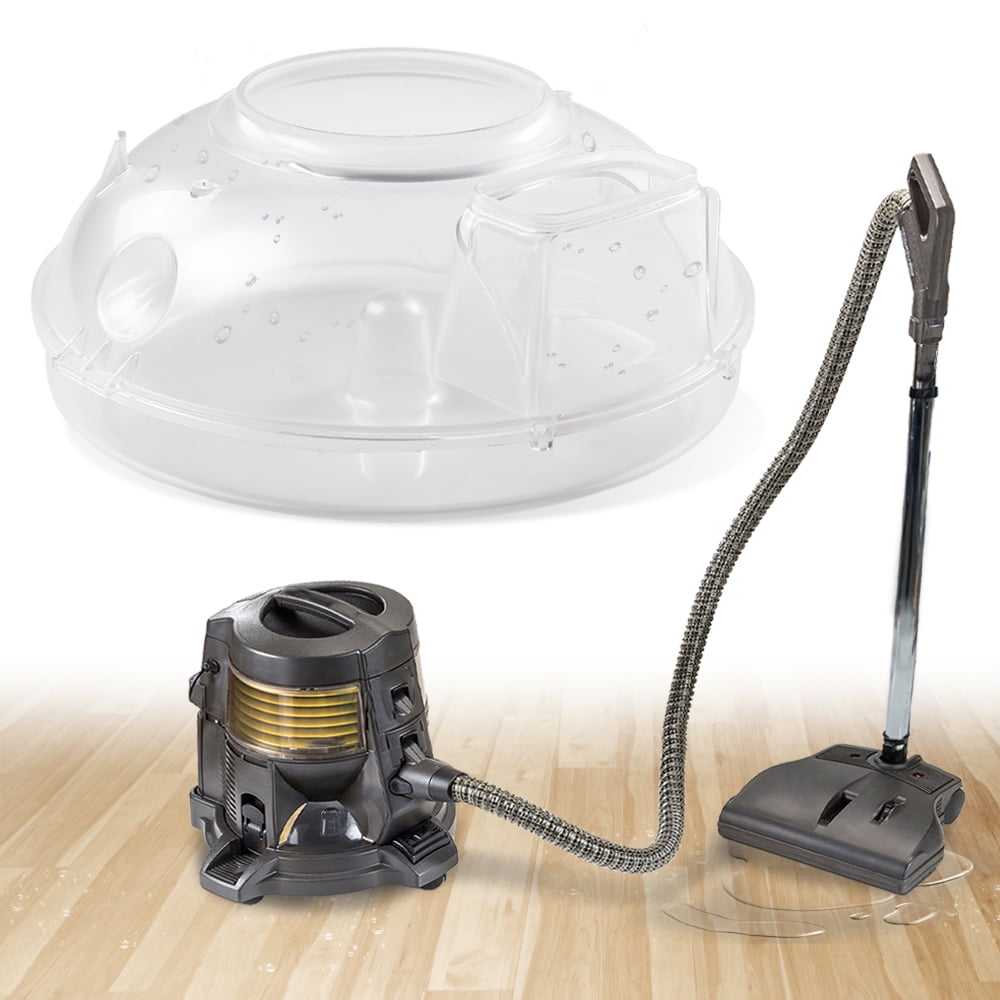 PIT66 Clear Water Pan Basin, Fit for Rainbow Models E2 Type 12 E-2 E ...