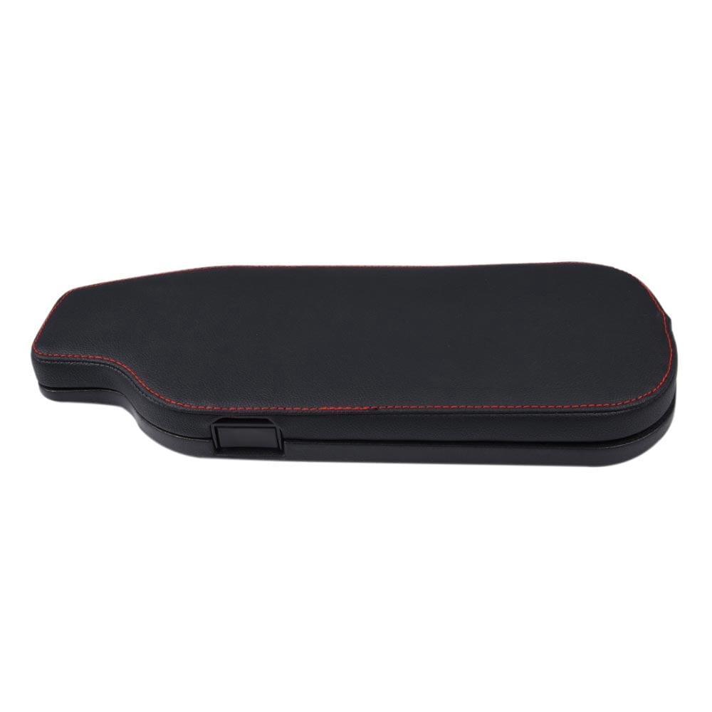 PIT66 Console Armrest Switch Fit For 13+ Scion FRS Subaru BRZ Center ...