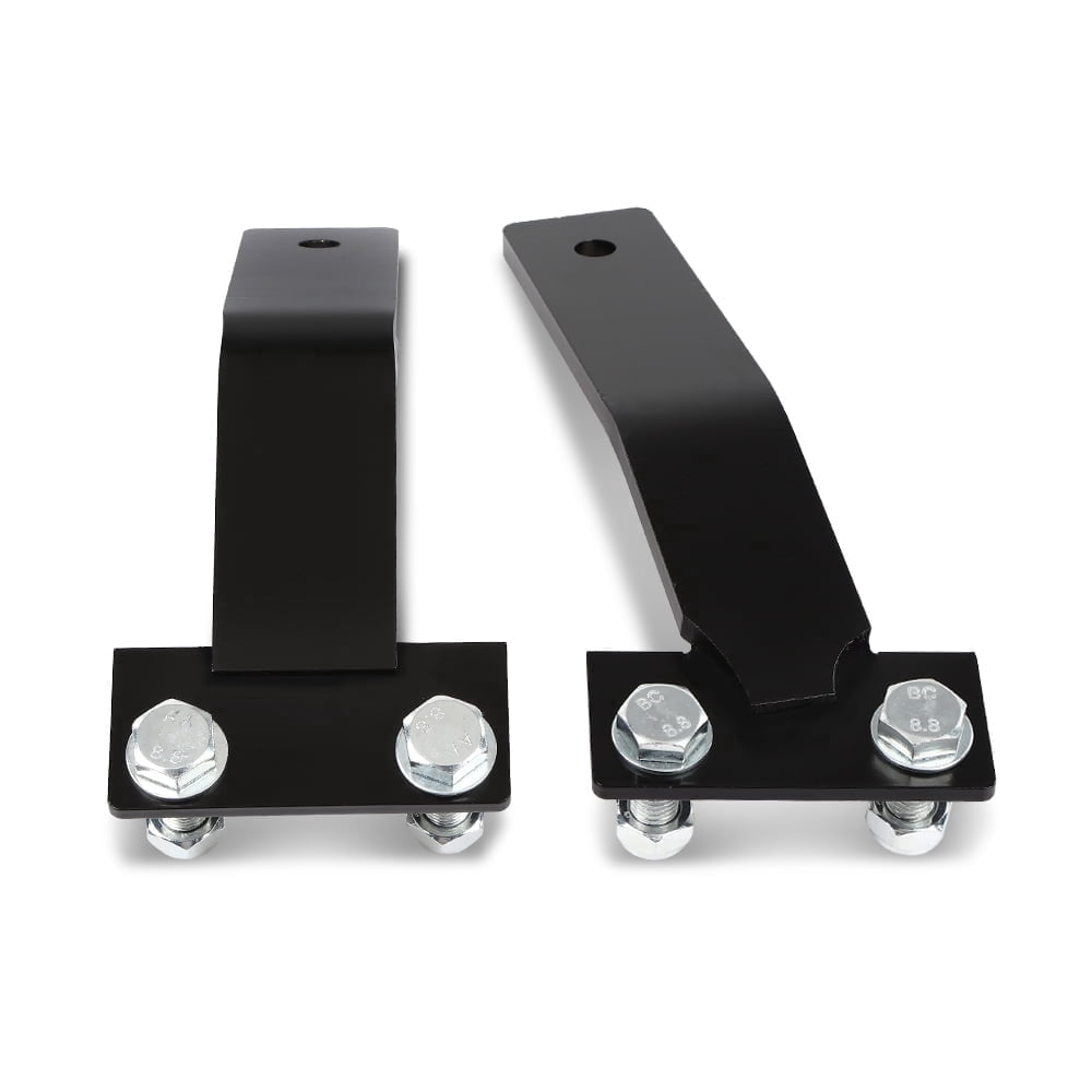 PIT66 Coyote Engine Lift Hook 5.0 Bracket Motor Fit For Mustang Ford ...
