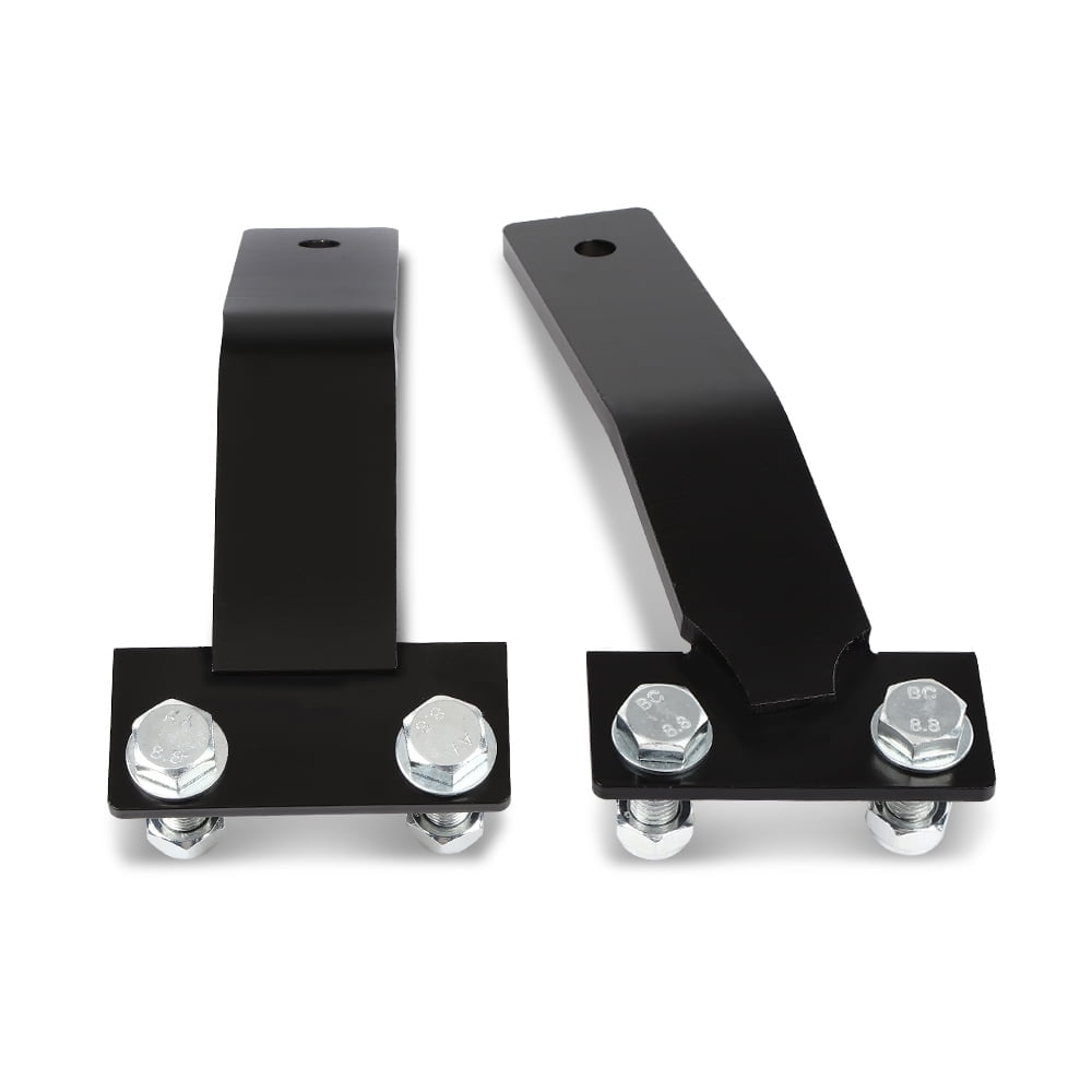 PIT66 Coyote Engine Lift Hook 5.0 Bracket Motor Fit For 2011-2023 ...