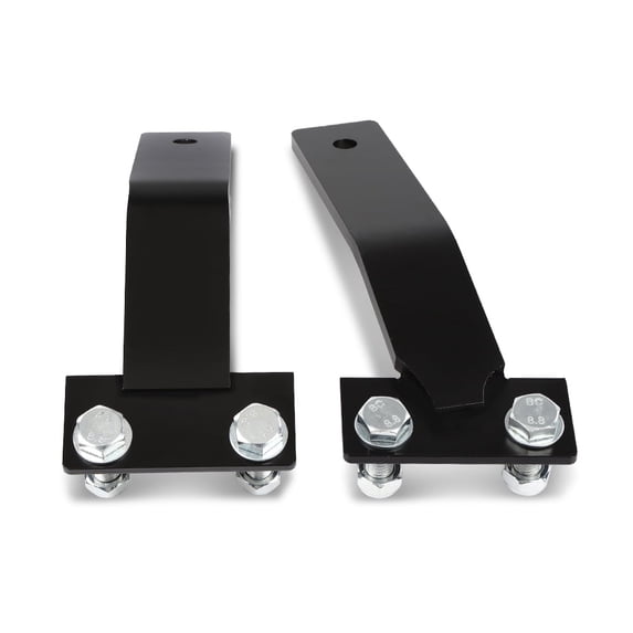 PIT66 Coyote Engine Lift Hook 5.0 Bracket Motor Fit For 2011-2023 ...
