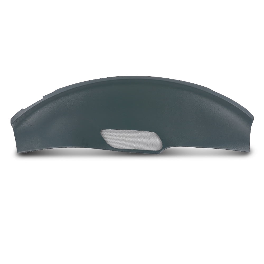 PIT66 Dark Gray Dashboard Dash Cover 18-925-DGR Fit For 1993-1996 ...