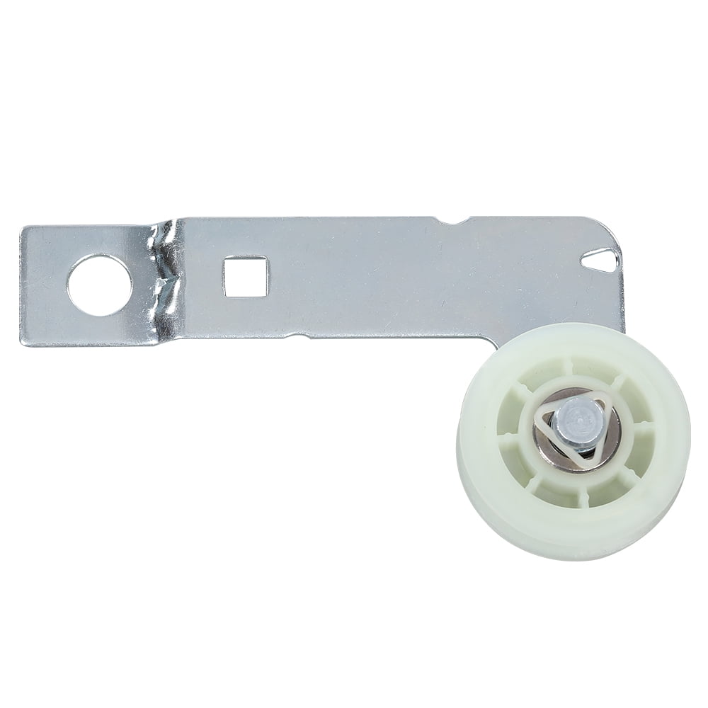 Whirlpool 38225P Idler Pulley - Walmart.com