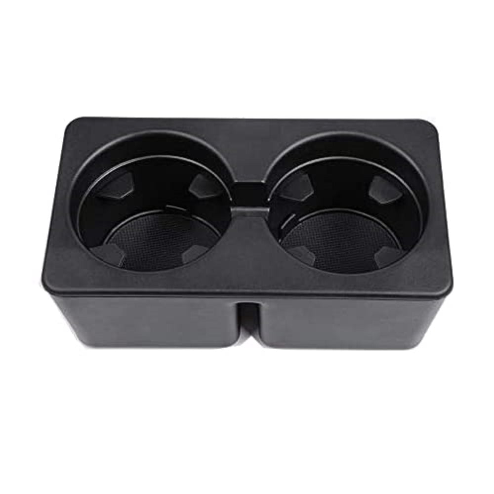 Tuffy Security Products 276 01 Security Console Insert Fits 11 18 ...