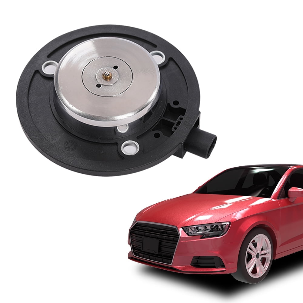 PIT66 Engine Camshaft Adjuster Magnet Fit For Audi A3 A4 Q3 Quattro Q5 ...