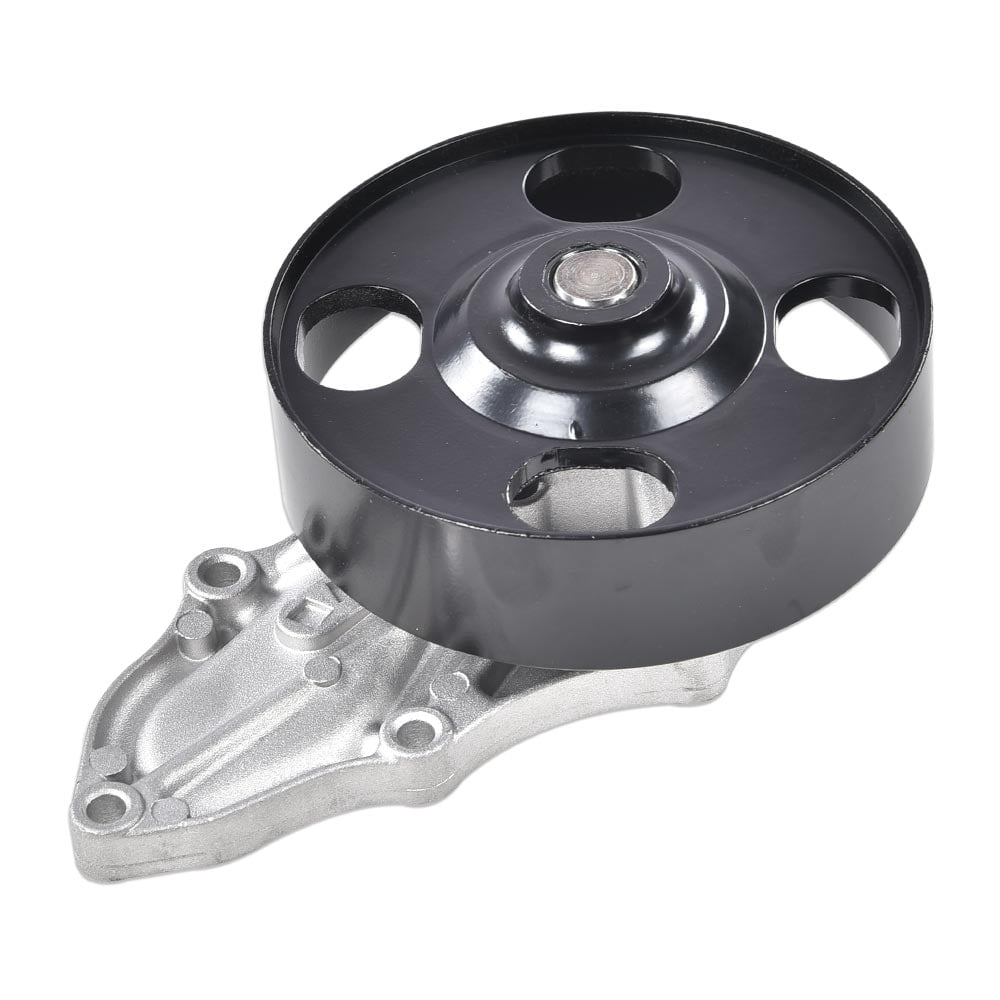 PIT66 Engine Coolant Water Pump Fit for Acura TSX 2004-2008/Fit Honda ...