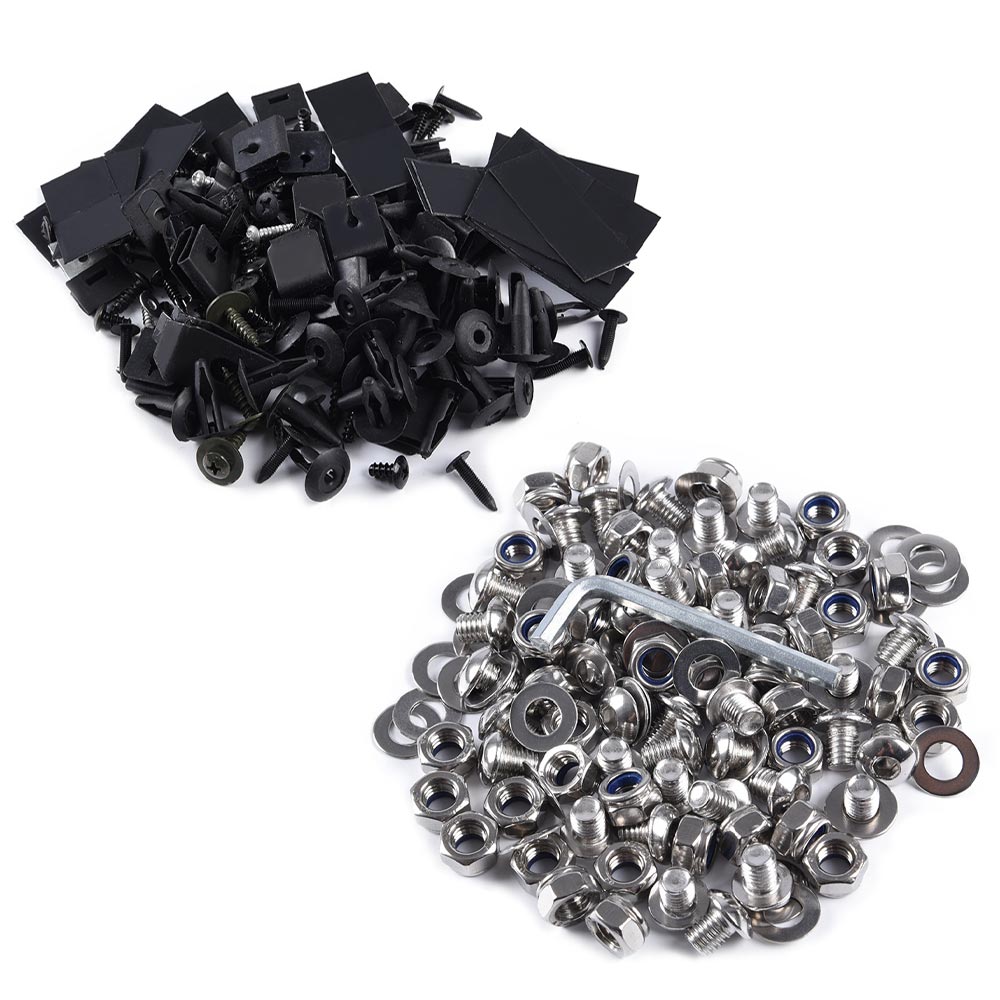 Engine Miscellaneous: Screw Cap; hardware - Walmart.com