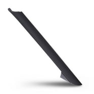 New Genuine Ford F-250 Roof Trim Molding Side Right (2017-2024) OE ...