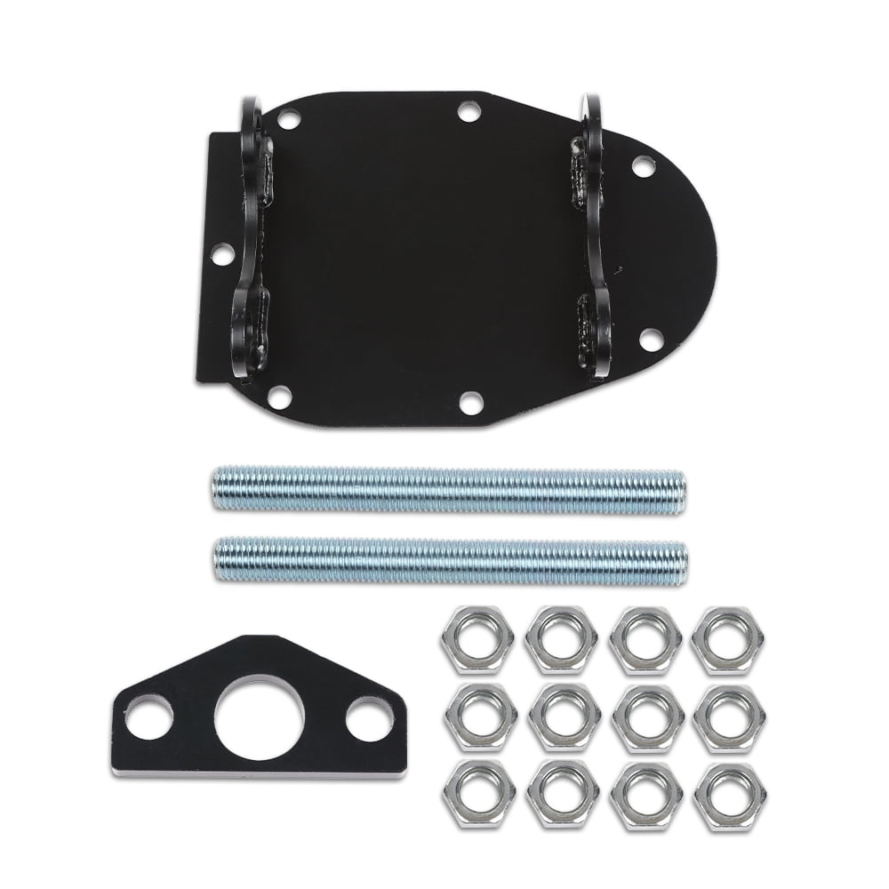 PIT66 Fit For Cub Cadet Adjustable Heavy Duty Garden Tractor Pulling ...