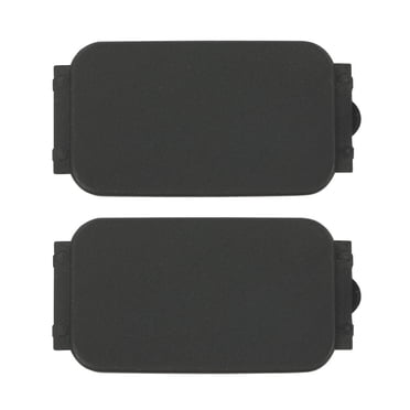 Boxer Truck Bed Cargo Unloader, 1-Ton Capacity - Walmart.com