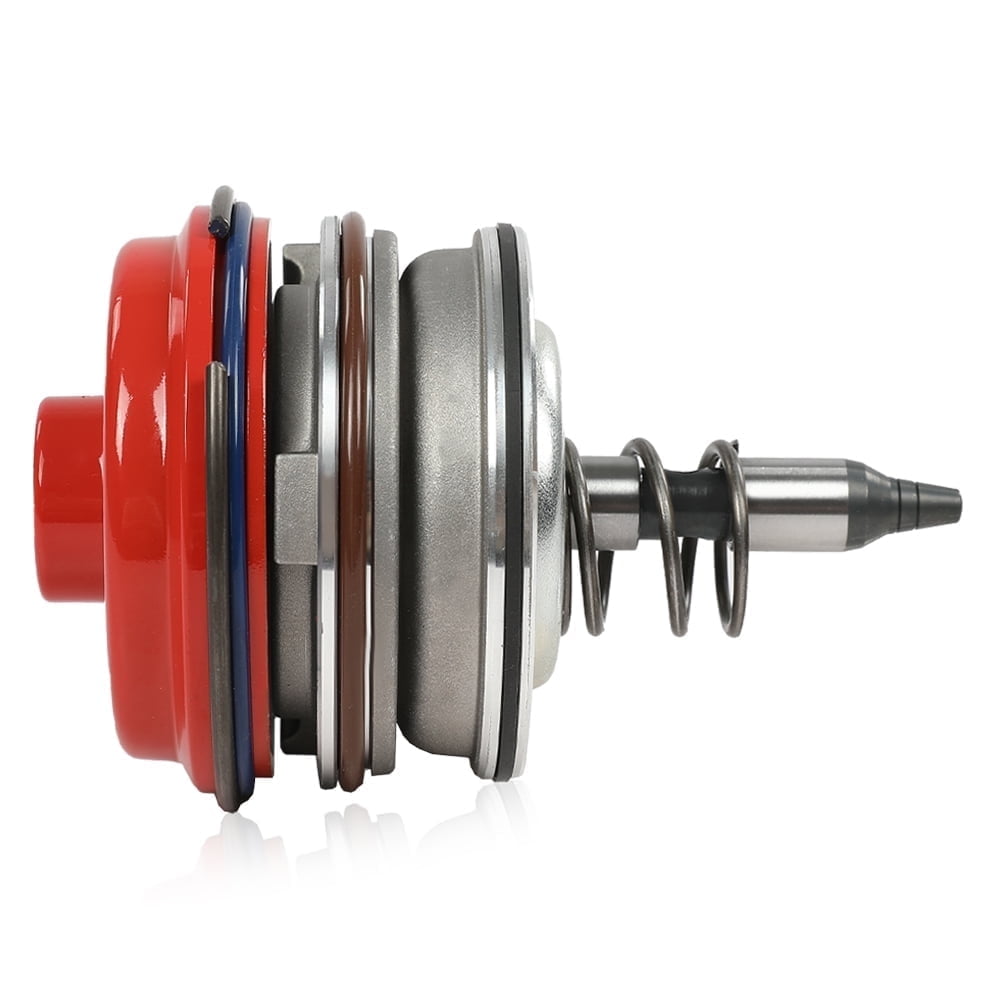 Fit for 700R4 4L60E Corvette Servo High Performance HD 4L65E 4L70E 82 ...