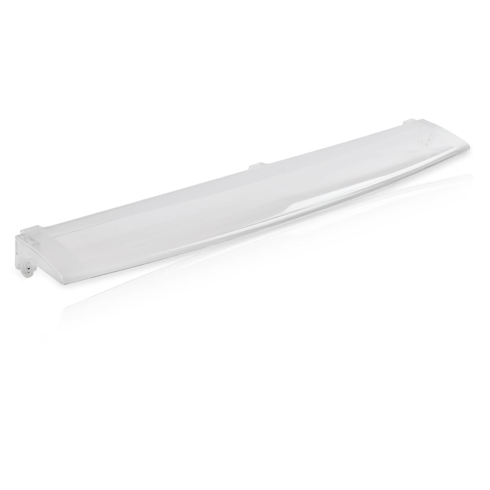 PIT66 For Deli Drawer Decor Tray Cover LG Refrigerator 795.7132 ...