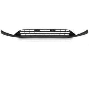 Front Bumper Valance