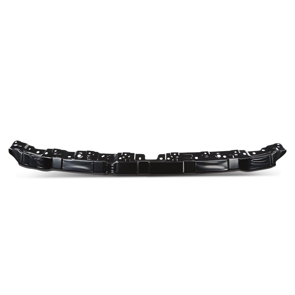 Front Bumper Retainer Fit for Nissan Altima 2019-2022 - Walmart.com
