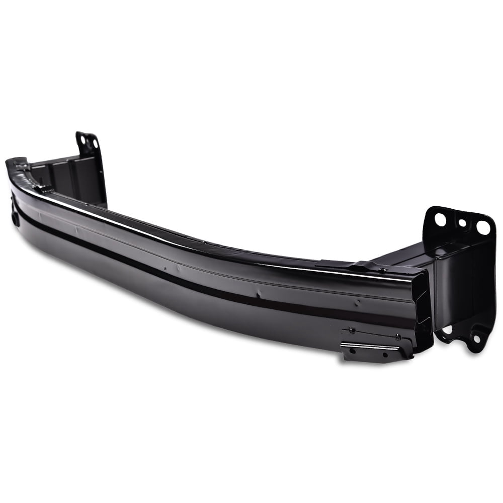 PIT66 Front Inner inside Bumper, Fit for 2015-2019 Hyundai Sonata ...