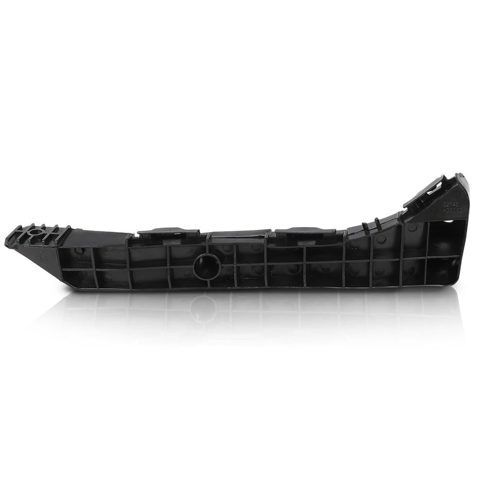 PIT66 Front Right Passenger Side Bumper Bracket Fit for 2007-2012 Lexus ...