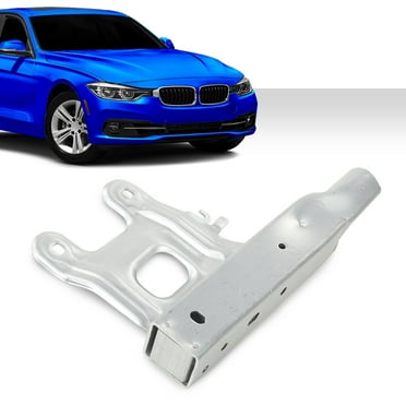 Black Horse CSURHD65B Heavy Duty Ladder Rack - Base - Walmart.com